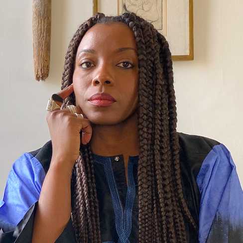 2021雷克萨斯全球设计大奖最高奖得主正式公布 | LEXUS雷克萨斯官网