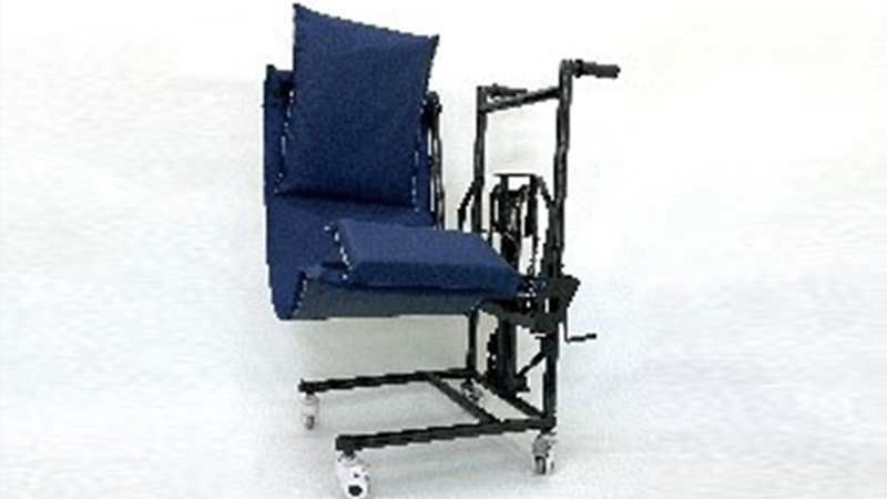 2022 LEXUS雷克萨斯全球设计大奖公布6位决赛入围选手持续发掘新一代设计人才 以精彩创意打造美好未来 | LEXUS雷克萨斯官网